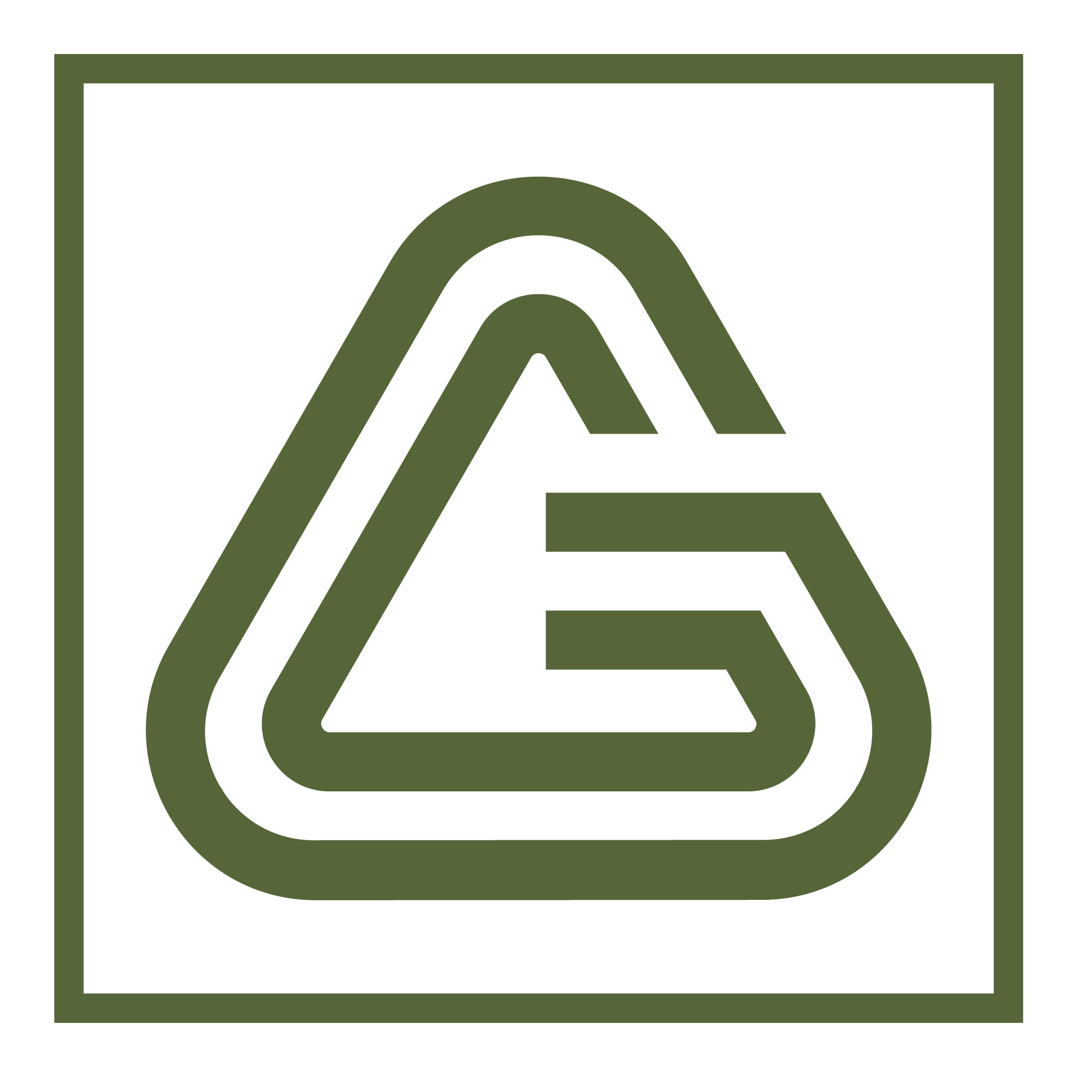 Gentry Corporation Ltd.